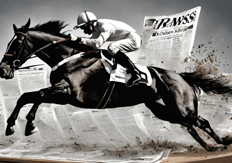 POGと一口馬主に特化した競馬情報サイトumapog